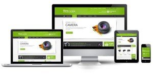 10 Ultimate Magento Theme For eCommerce Business