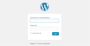 Beginning With WordPress: Your First 10 Steps